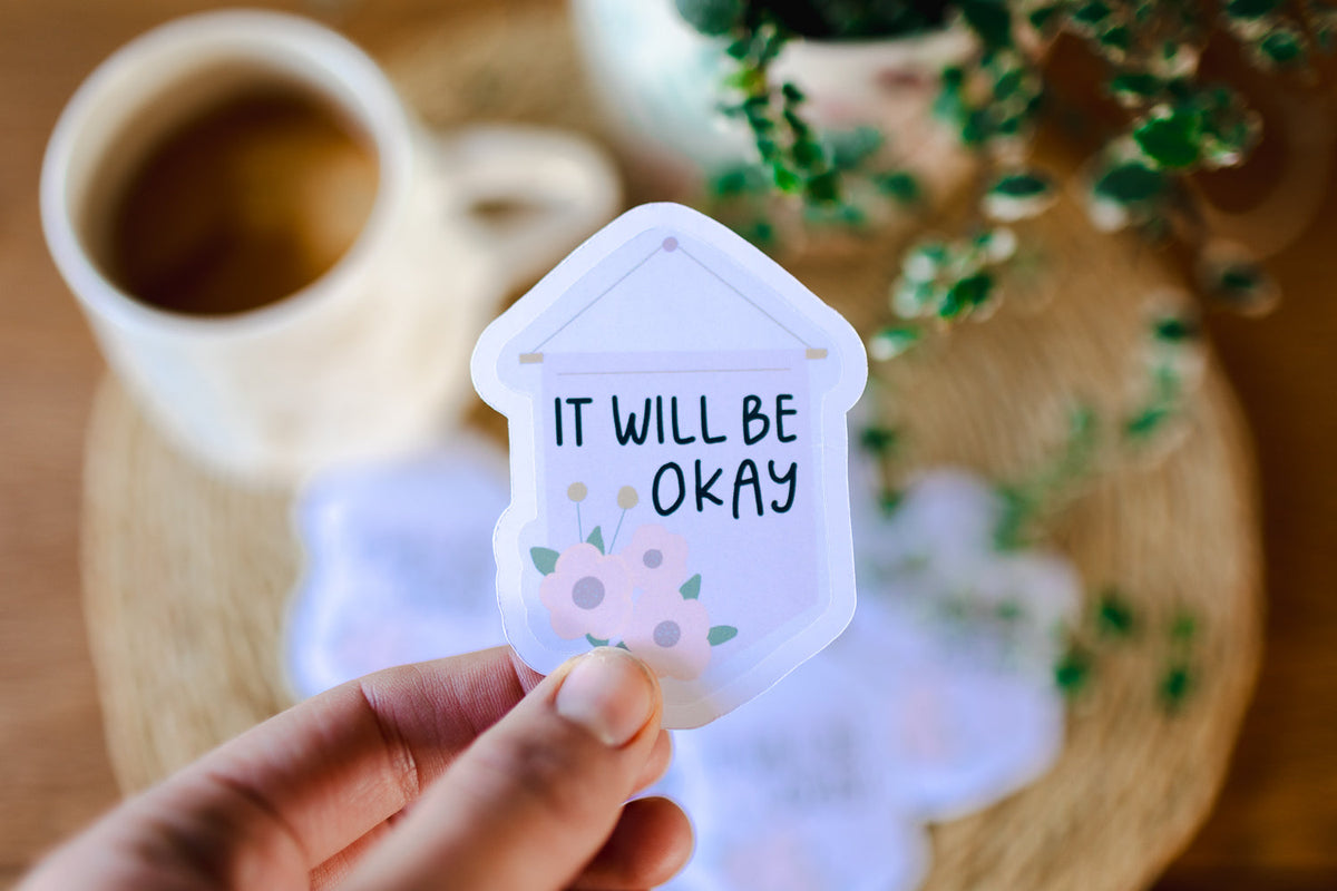 Paper products – Page 2 – Tday.co.za